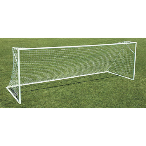 Deluxe European Club Soccer Goals | Shop by Sport Soccer Soccer Goals