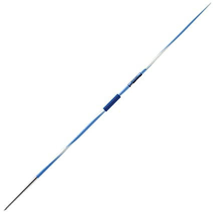 800 gm Competition Javelin | Shop by Sport Track & Field Equipment ...