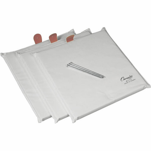 Nylon throw down bases (set of 3) | Shop by Sport Baseball Baseball ...