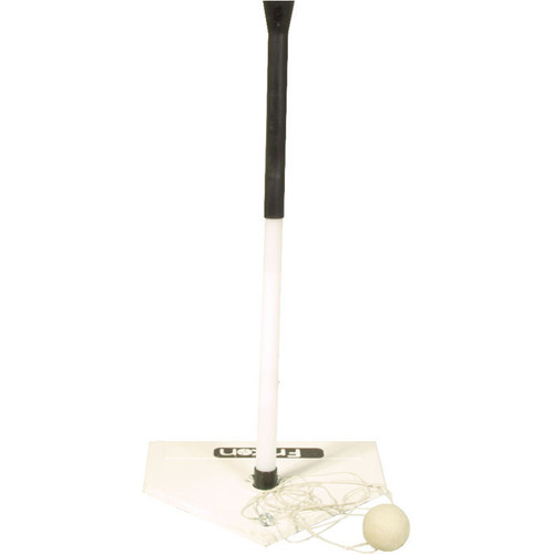 Practice Recreational T-ball Stand | Shop by Sport Baseball