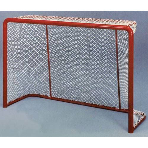 Practice Hockey Goal Frame - PAIR | Shop by Sport Hockey Goals, Nets ...