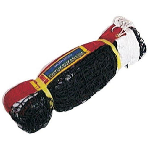 Official Nylon Takraw Net | Shop by Category Nets Nets - Nylon