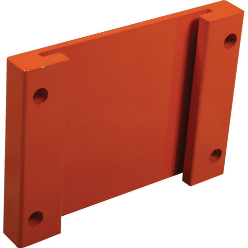 Wall Plate for RHEG Removable Basketball Goal | Shop by Sport ...