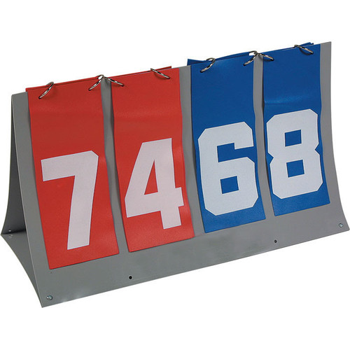 Economy Flip Score Board | Shop by Category Scoreboards