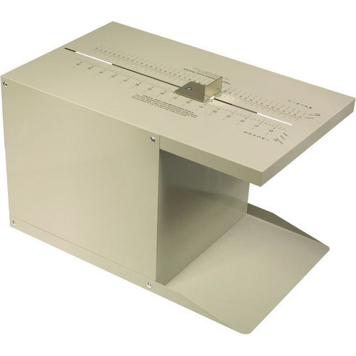 Novel Trunk Flexibility Tester | Shop by Category Assessment ...