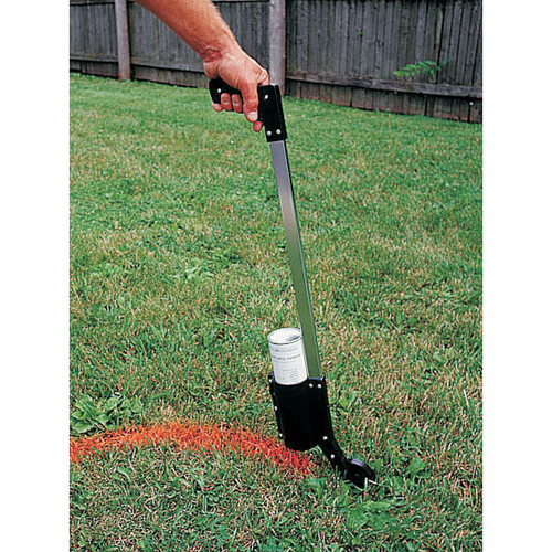 Hand Marking Wand | Shop by Category Health, Safety & Social Distancing ...