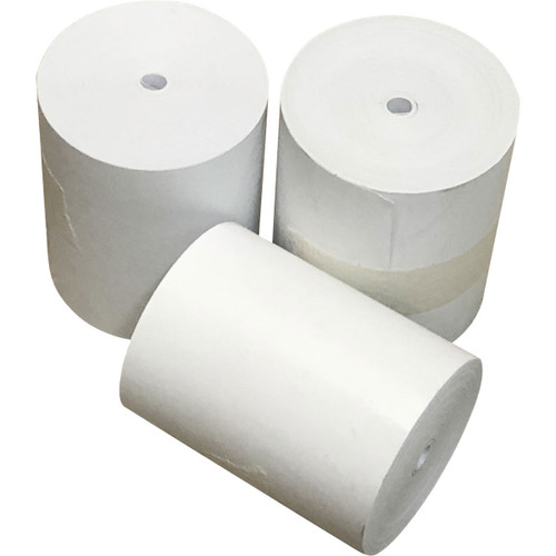 L10-XC Lane Timer Replacement Paper | Shop by Category Sports ...