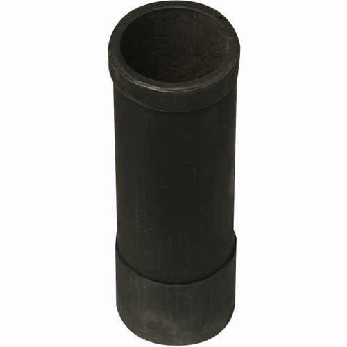 Volleyball Pole Insert, convert 2 3/8" pole to 3 socket | Shop by Sport ...