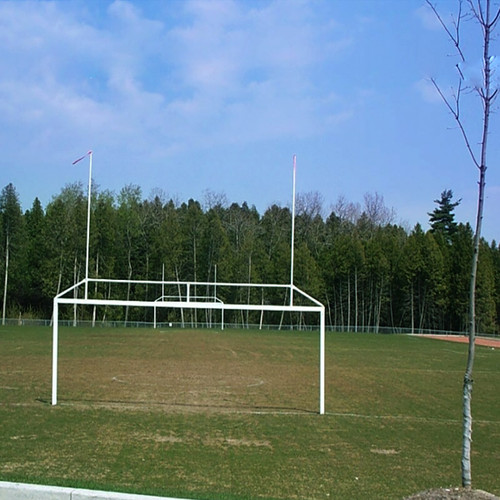 Soccer-Football Combination Goals | Shop by Sport Soccer