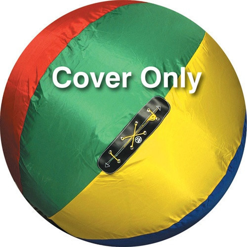 36" Cage Ball Cover - Cover | Shop by Category Elementary activities ...