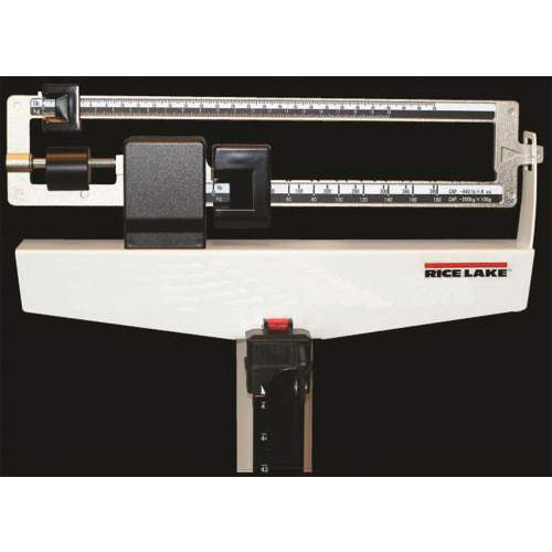 Rice physicians weight scale (RL-MPS) | Shop by Category Assessment Scales