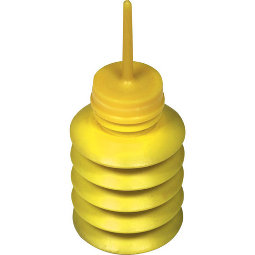 Puncture seal in 1 oz squeeze bottles | Shop by Category Coaches Aids