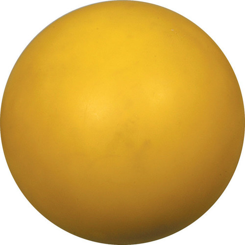 Indoor Shot Put - 6 lbs (2.72 kg) | Shop by Sport Track & Field ...