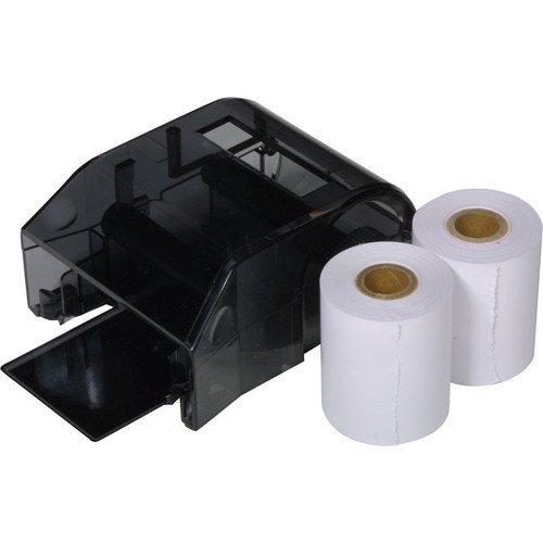 Seiko Large Paper Holder | Shop by Category Sports Accessories ...