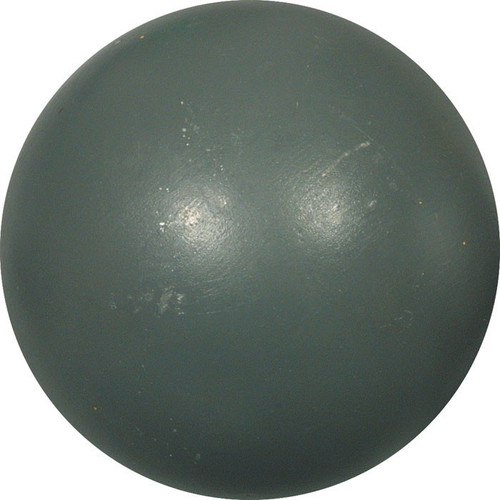 Shot Put Iron - 8 lbs (3.63 kg) | Shop by Sport Track & Field Equipment ...