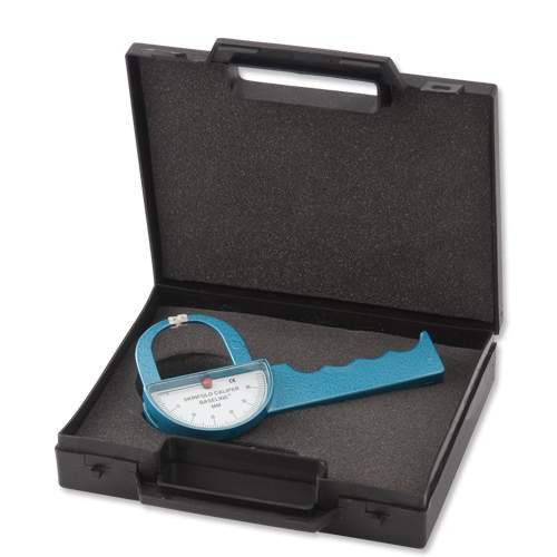 Baseline Medical Skinfold Caliper | Shop by Category Assessment Body Fat