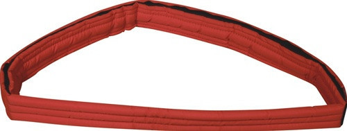 Velcro Restraint Straps - Long Body Strap | Aquatics Safety & Rescue