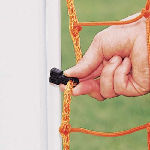 Twist-in Net Hooks | Shop by Category Nets Nets - Accessories