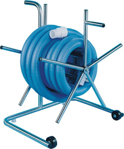 Vacuum Hose Storage | Shop by Category Hoses