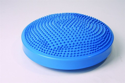 Wobble Disk | Shop by Category