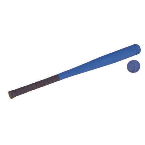 Foam Bat Set | Shop by Sport