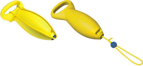 Water Safety Throw | Camps, Resorts, Park & Rec Safety & Rescue