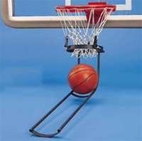 Shotmaker | Brands GARED Basketball accessories