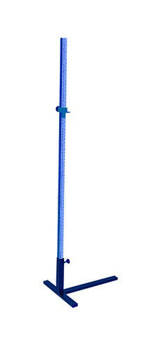 High Jump Standards | Shop by Sport