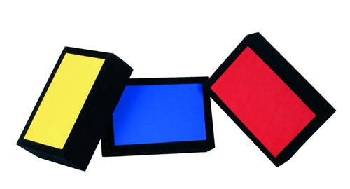 Juggling Block Set | Shop by Category