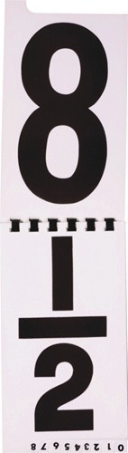 Diving Flash Cards | Aquatics Deck Equipment