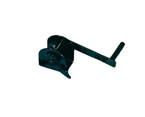 Universal Reel/ Ratchet | Shop by Sport Tennis Tennis Nets