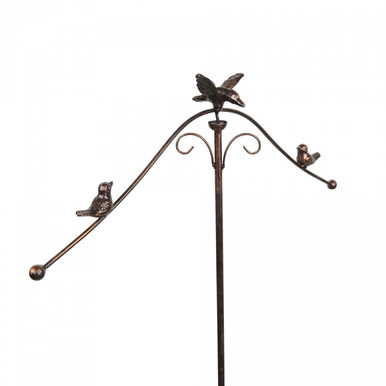 SEESAW BIRD - JY39394 - Bronrob