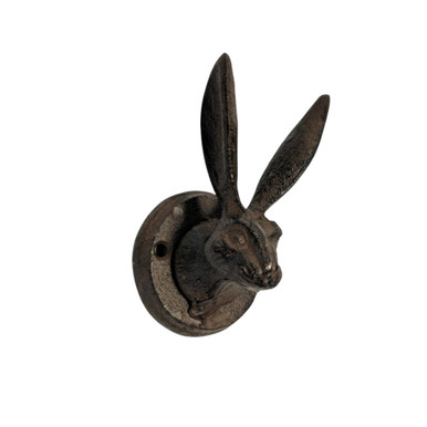RABBIT HOOK - BW933 - Bronrob