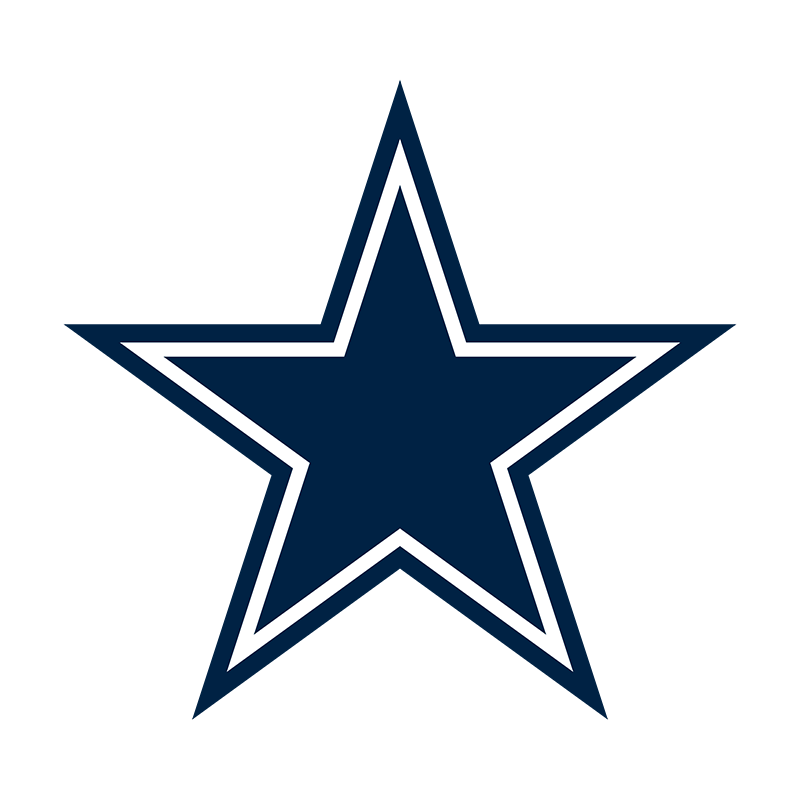 NFL Pictures | NFL Photos | NFL Football Pictures