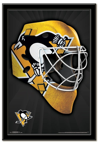 Pittsburgh Penguins Pictures Pittsburgh Penguins Posters pittsburgh-penguins-pictures-pittsburgh-penguins-posters