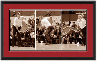 Sports Posters | Framed Sports Pictures | Football Posters | MyTeamPrints