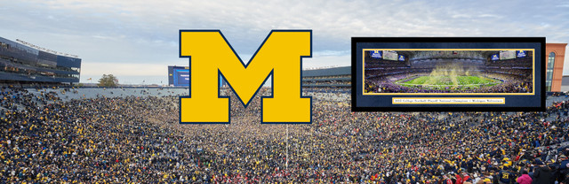 Sports Posters | Framed Sports Pictures | Football Posters | MyTeamPrints