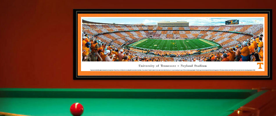 Sports Posters | Framed Sports Pictures | Football Posters | MyTeamPrints
