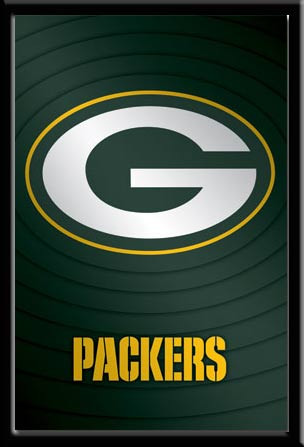 Green Bay Packers Poster | Green Bay Packers Pictures