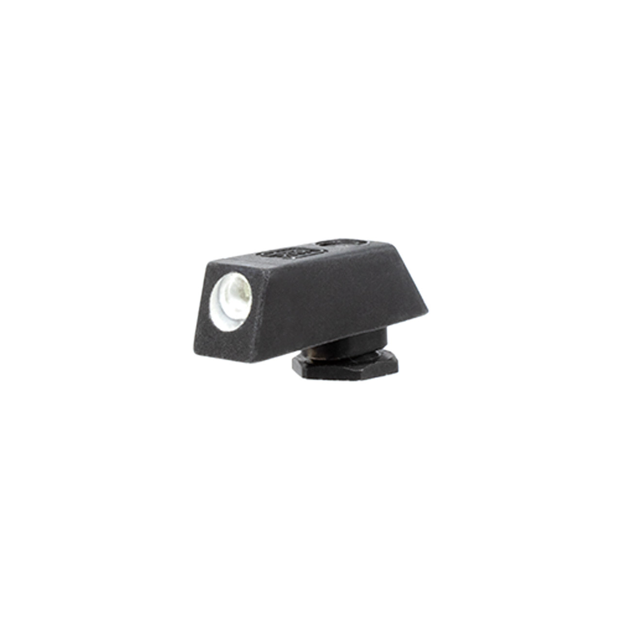 Glock® OEM Front Night Sight