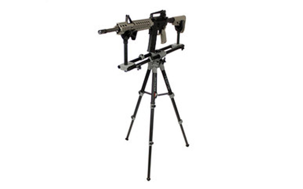 BOG Fieldpod