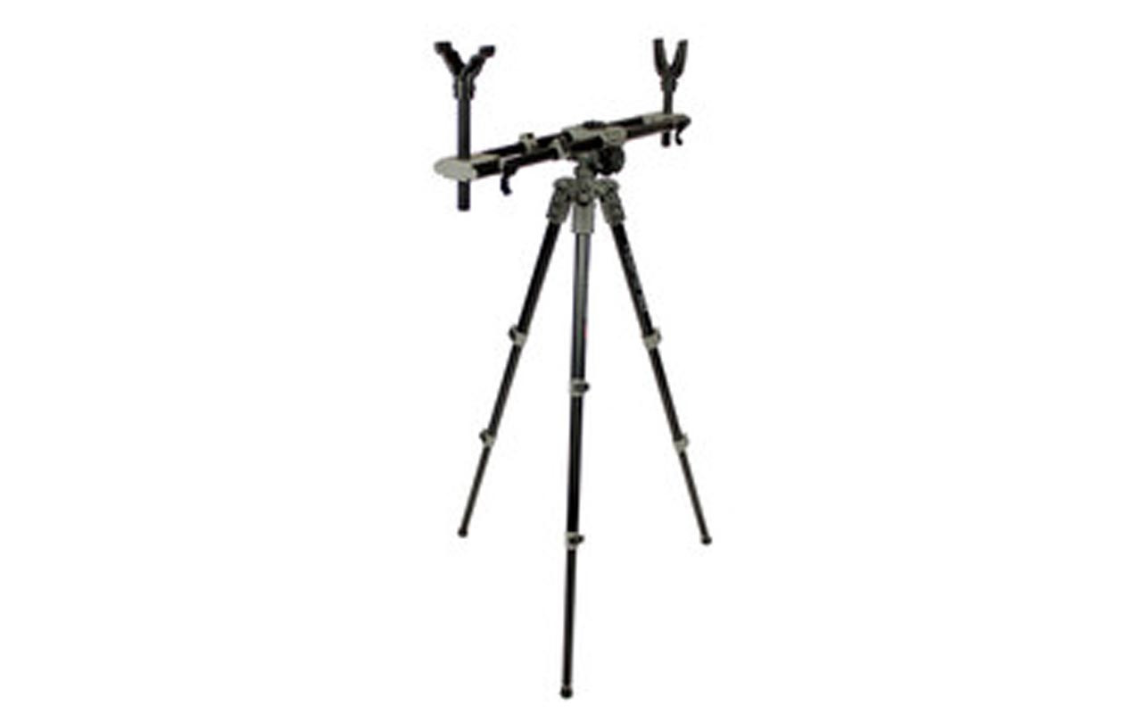 BOG FieldPod MAX