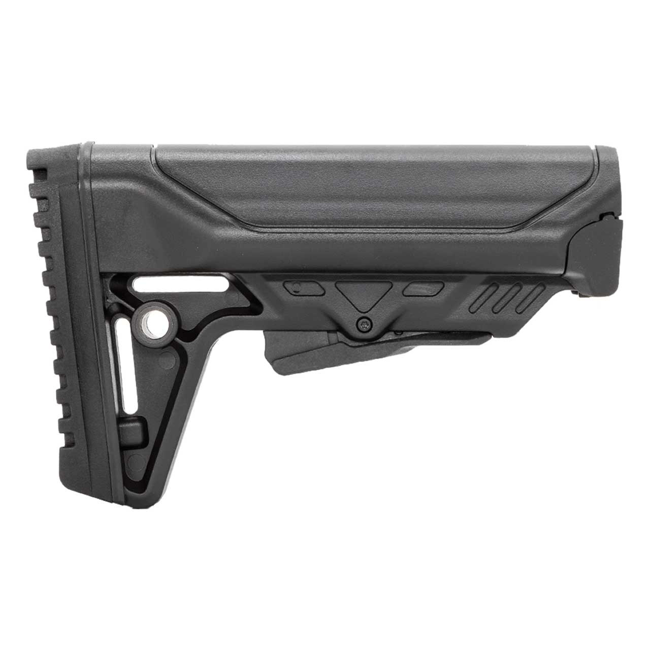 Trinity Force Cobra MK2 Stock