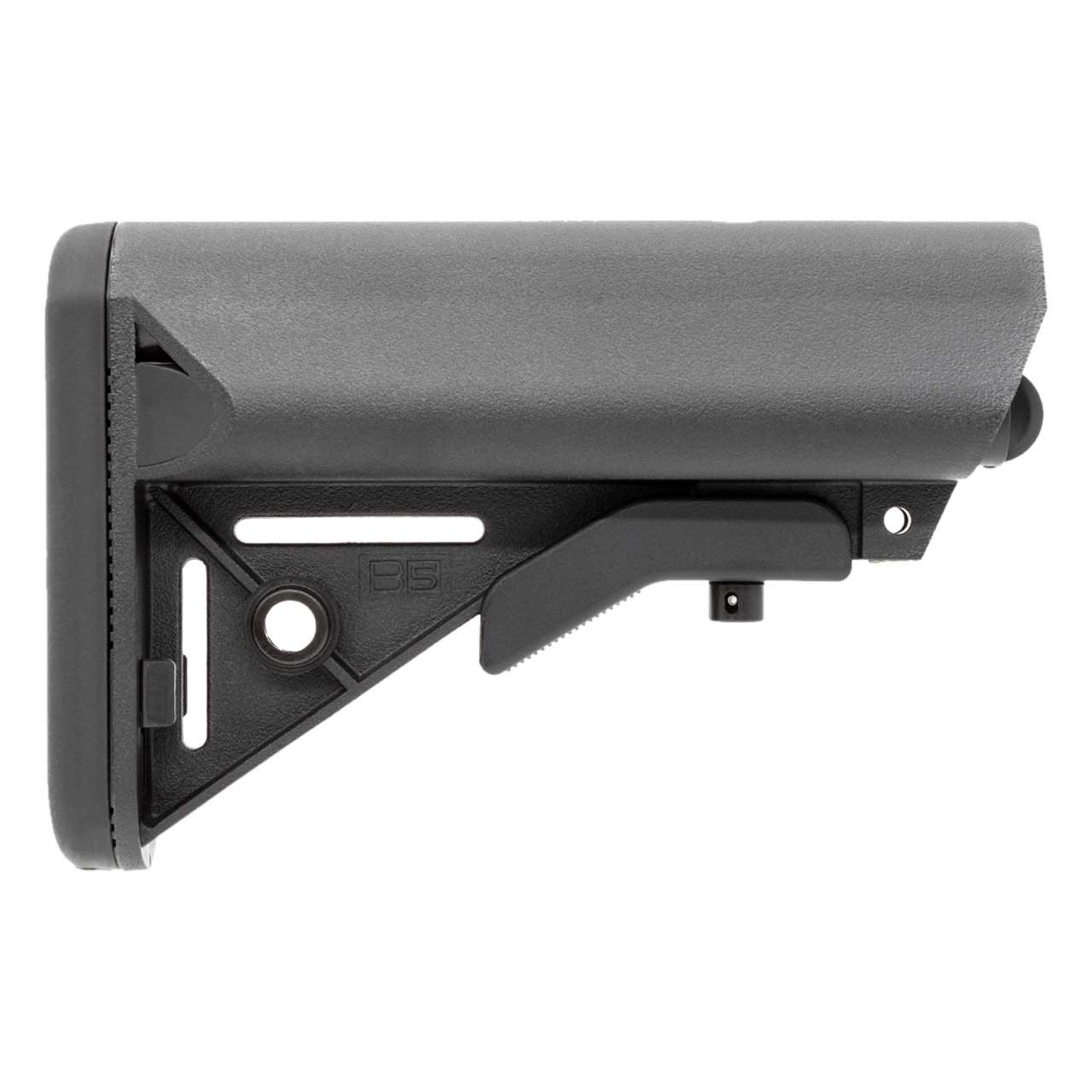 B5 Systems SOPMOD Stock