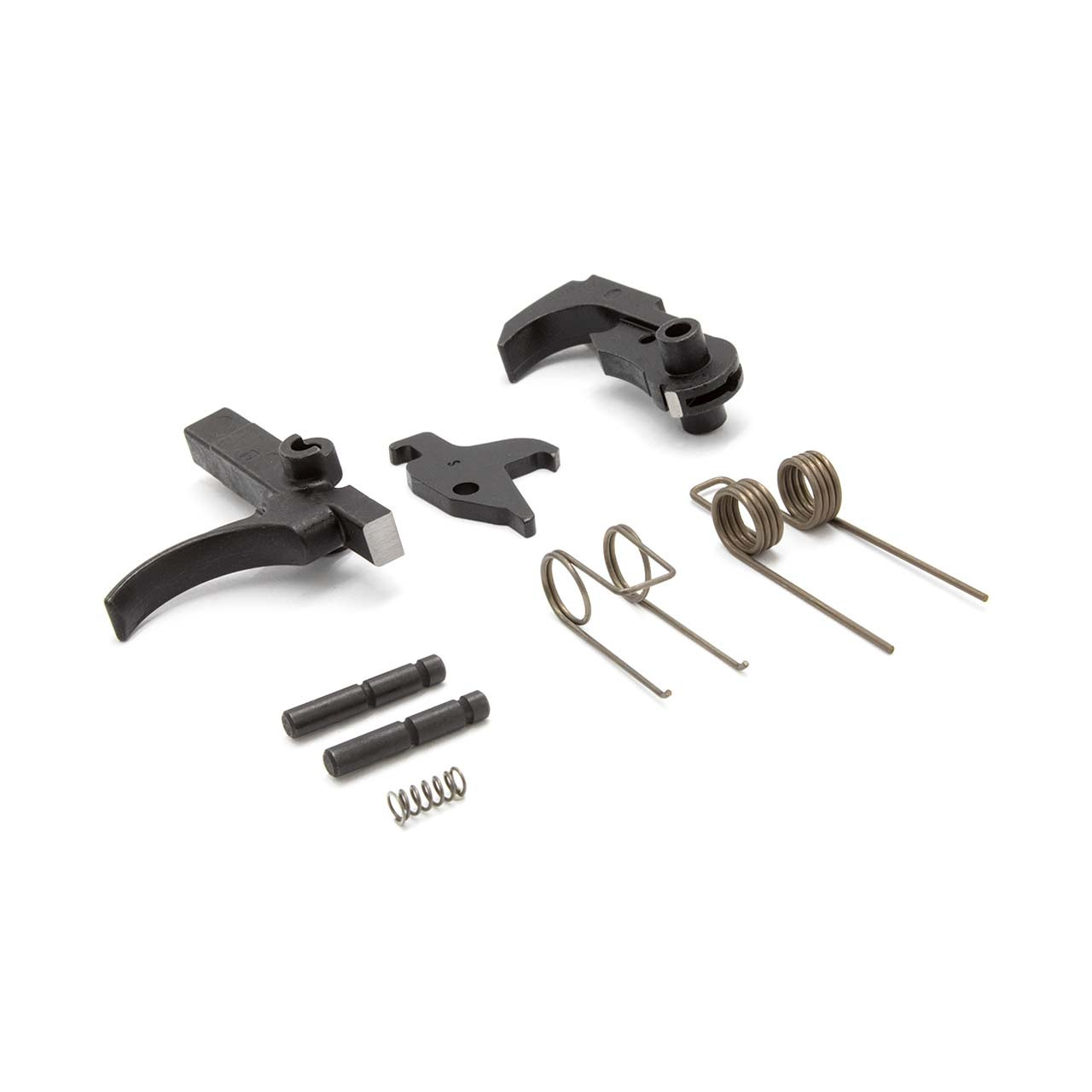 Gun Nuts® Sporter Fire Control Group