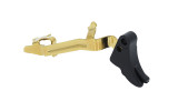 Lower Parts & Springs | GLOCK® & P80 Lower Internals
