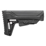 Trinity Force Cobra MK2 Stock