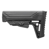 Trinity Force Cobra MK2 Stock