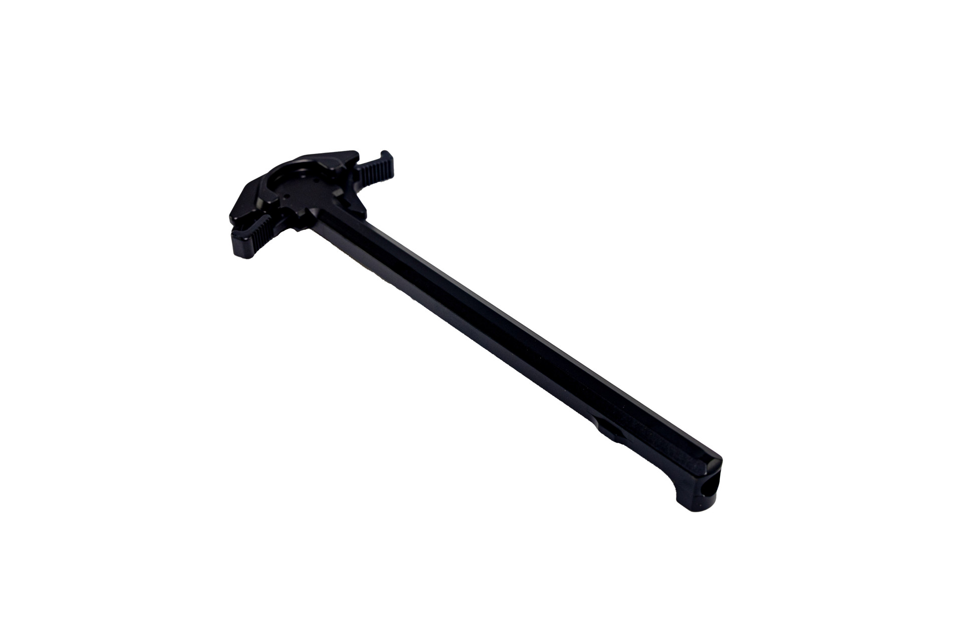 AR Charging Handles | 5.56 and .308 | Over-Sized Options