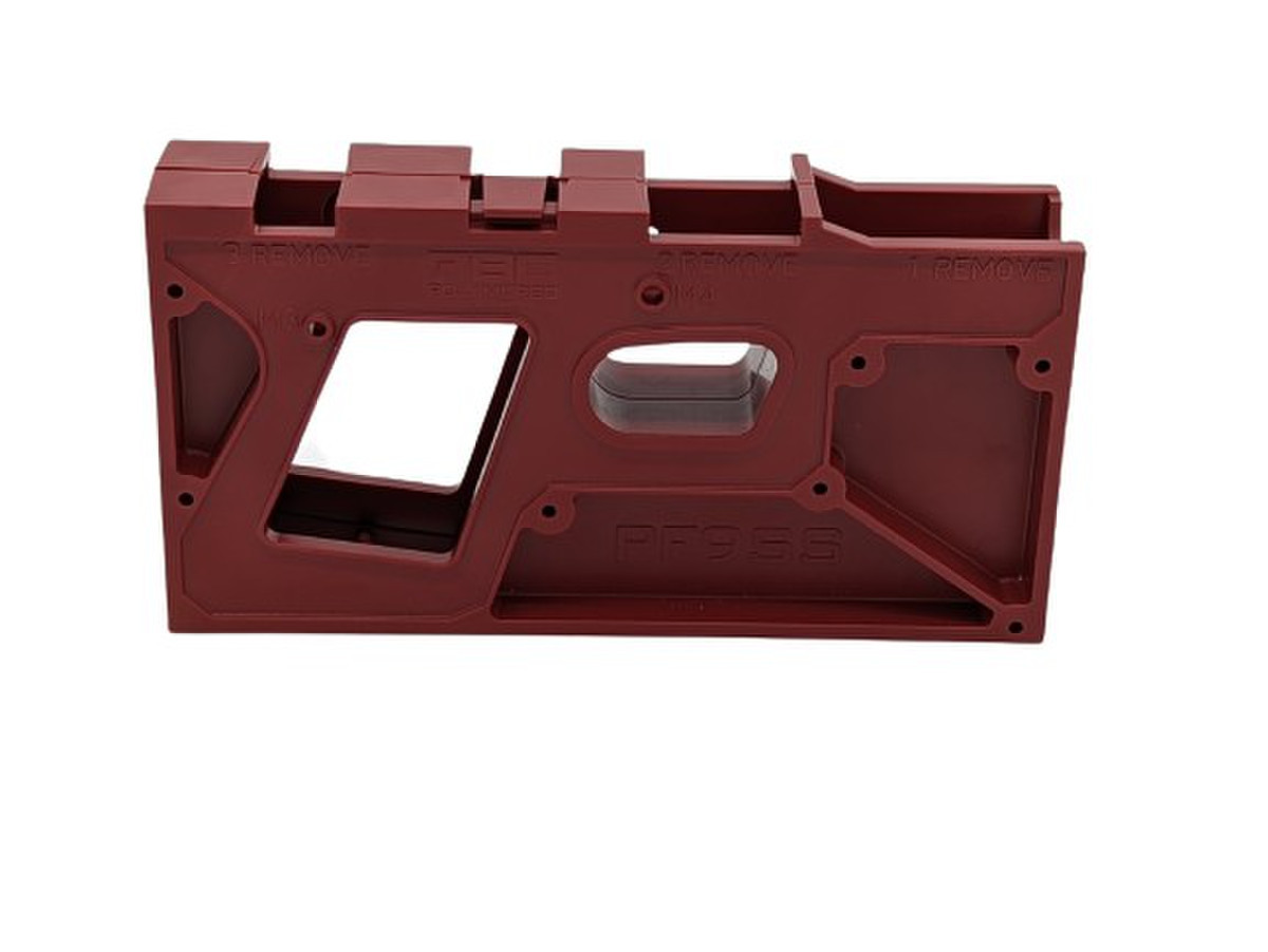 Shop By Brand - Polymer 80 - Gun Builders Depot